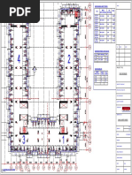Elevator Separator Beam | PDF