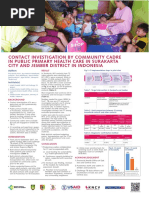 Inspection Proforma For | PDF | Nursing | Libraries