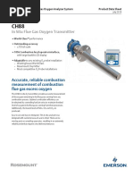 ProInert Presentation | PDF | Argon | Valve