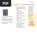 IT8000E Batch Manual | PDF | Computer Keyboard | Usb