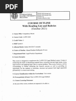 Adams V Cape Industries (1990) | PDF