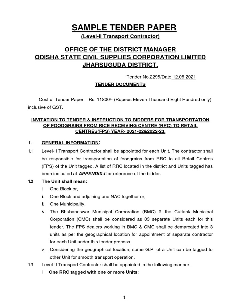 Sample PDF - 2mb | PDF | Partnership | Sole Proprietorship