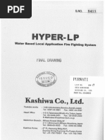 AMIS WISDOM II TECHCROSS ECS 1000B 1.1 BWTS Make Model | PDF | Valve ...
