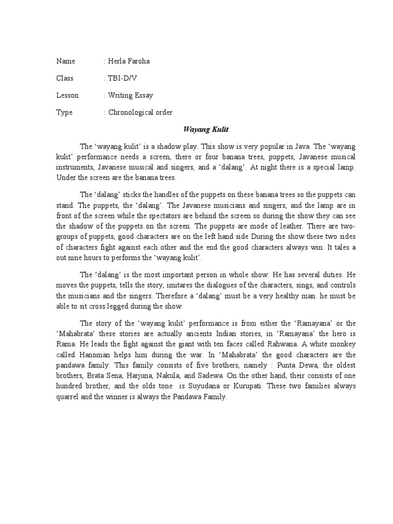 Introductions | PDF | Language Arts & Discipline