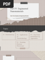 ULS - + - SLS - Load - Combinations As Per IS 456 | PDF | Applied And ...