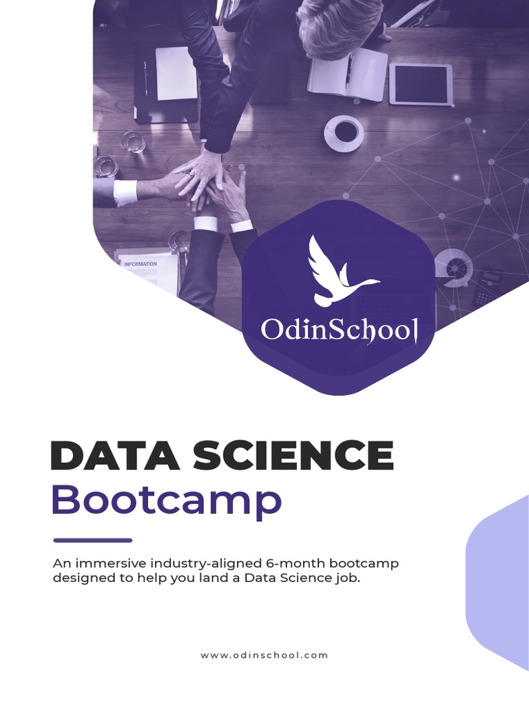 Data Science Bootcamp - 16!05!2022 | PDF | Statistics | Analytics