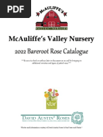 RHS Colour Charts Editions PDF | PDF | Color | Graphic Design