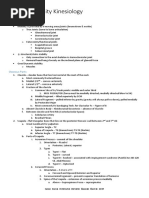 ED Facility Level Coding Guidelines | PDF | Intensive Care Medicine ...