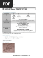 Interdigital (Morton's) Neuroma - Foot & Ankle - Orthobullets | PDF ...