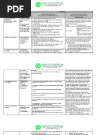 UC4 - Produce Organic Concoction & Extracts | PDF | Fermentation ...