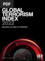 Basic Parameters Counters and KPIs Basic | PDF