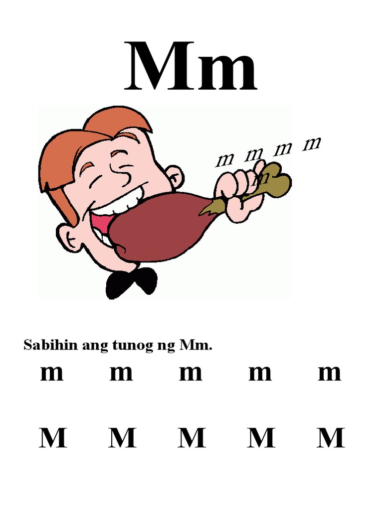 marungko approach print | PDF