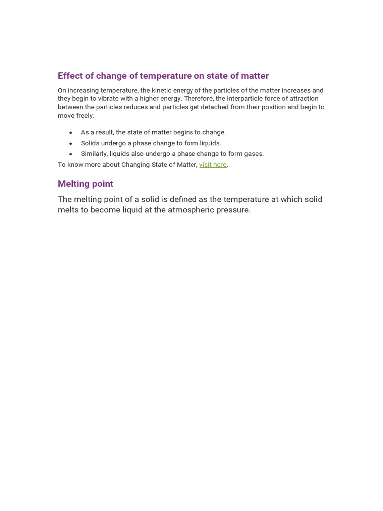 CBSE Class 3 English Notes PDF