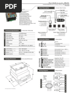 Risk Assessment For Testing and Commissioning of Electrical System ...