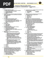 RULA Employee Assessment Worksheet | PDF | Arm | Anatomical Terms Of Motion