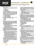 Deformities of The Spine | PDF | Vertebral Column | Scoliosis