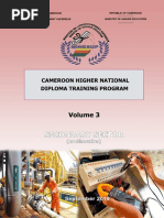 HND Past Questions and Answers 2018 | PDF