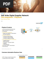 IAG Bridge Scenario - GRC AC 12.0 Integration With... - SAP Community ...