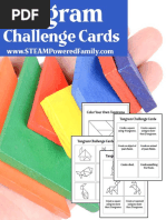 Jolly Phonics Word Bank | PDF | Phonics | Linguistic Typology