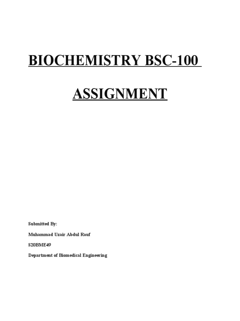 Techniques of DNA Sequencing (ASSIGNMENT) | PDF | Dna Sequencing | Gel ...