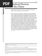 Diastolic Assessment ASE Guidelines | PDF | Diastole | Echocardiography