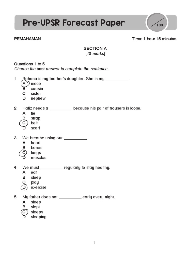 002 GINGER THE GIRAFFE Free Childrens Book by Monkey Pen | PDF