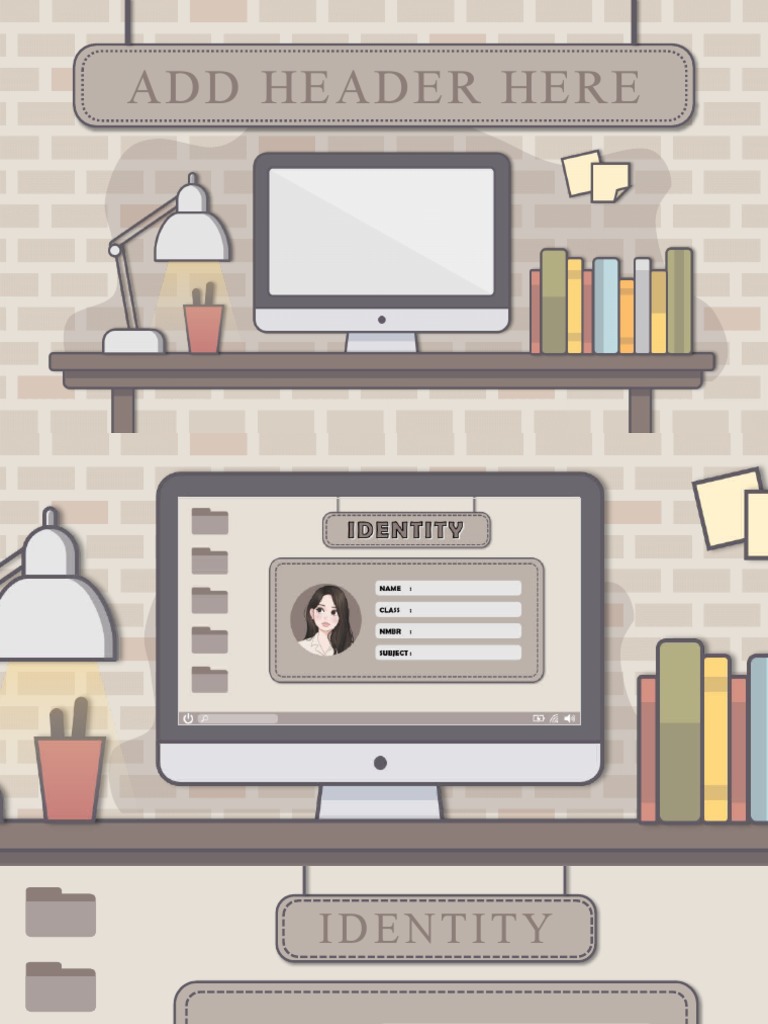 Desktop-Computer-PPT | PDF