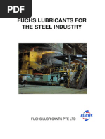 Cp2101 Graphite Compound Pds | PDF