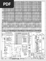 Autocad Standard Layer Names | PDF | Window | Cabinetry