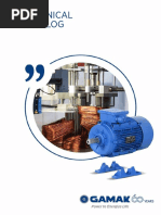 Alhambra Foundry Catalog | PDF | Foundry | Specification (Technical ...