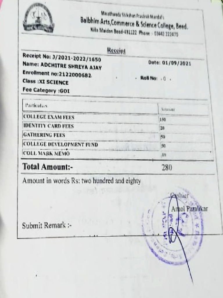 Pavti | PDF