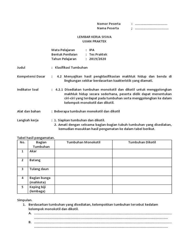 lks-2-6-x-5-pdf