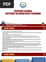 Brosur E-Bkp (Final) | PDF