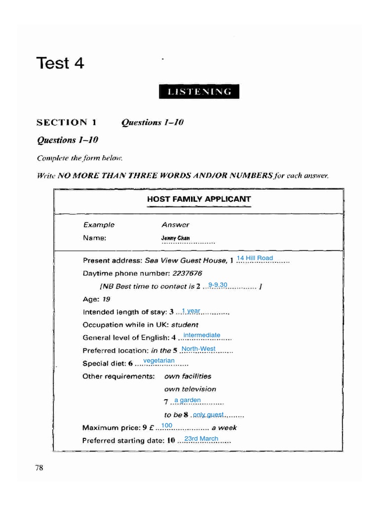 Bmo 1 | PDF