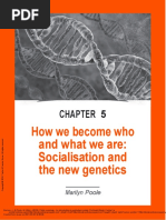 Sam Harris - Jordan B. Peterson What Is Truth? Transcript | PDF ...