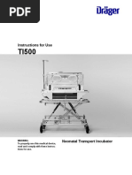Temp Probe YSI 400 700 Series | PDF | Branches Of Thermodynamics ...