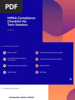 Meraki Datasheet Ms 210 | PDF | Network Switch | Computer Network