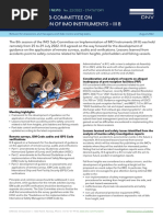 INTERPOL Disaster Victim Identification Guide | PDF | Emergency | Autopsy