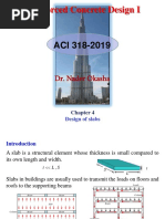 Densities of Various Materials As Per ASCE-10 | PDF | Construction ...