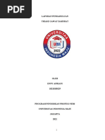 LP Igd - Triase | PDF