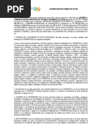 ANSES - Formulario USI-07 | PDF | Internet | Red mundial