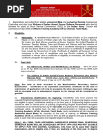 Dokumentips Henkaten-Introduction-English 230725 001115 | PDF