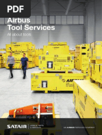 TCDS C172 | PDF | Aircraft Configurations | Aerospace Engineering