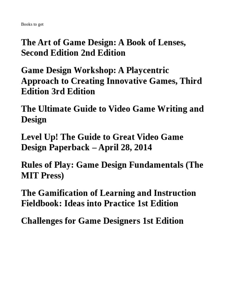 New OpenDocument Text | PDF