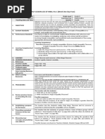 2021 Business Studies Grade 10 Term3 Chapt 10 Creative Thinking ...