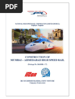 Globalisation - Revision - BBC Bitesize Notes | PDF | Fair Trade ...