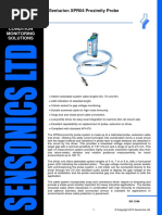 Ex 100p 1000p Web | PDF | Ultraviolet | Computing And Information ...