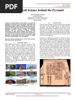 Radionic Graphics and How To Use Them | PDF