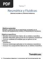 Capacitación ACHS - Uso de Extintores | PDF | Incendios | Combustión