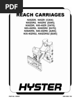 Sba Sample - Csec Math | PDF | Questionnaire | Chart
